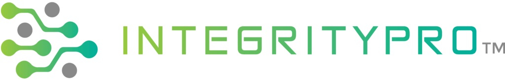 Contact Us – IntegrityPro Consulting, LLC