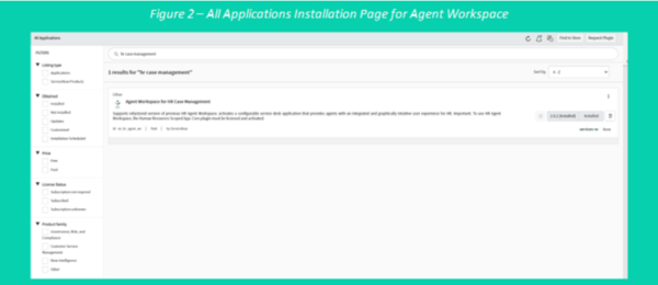 IntegrityBit: Agent Workspace for HR Case Management – Human Resources ...