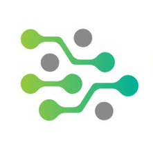 IntegrityBit: Bringing Order to Service Data with the Common Service ...